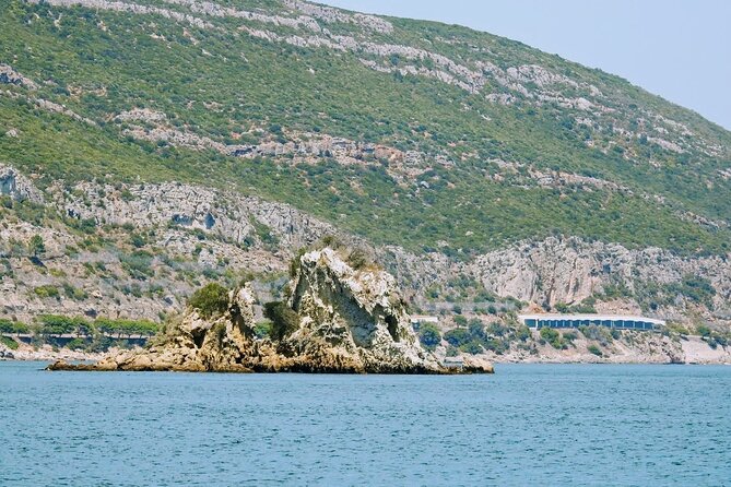 Boat Rental - Accessibility and Recommendations