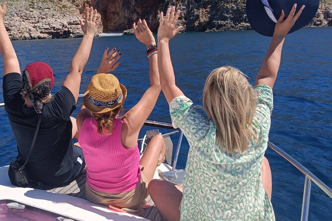 Boat Rental in Marina Bar Montenegro - Final Thoughts