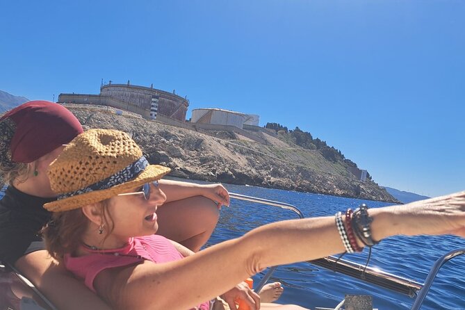 Boat Rental in Marina Bar Montenegro - FAQ