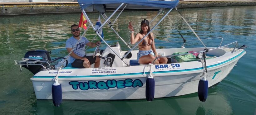 Boat rental without certification - The Sum Up: Is It Worth It?