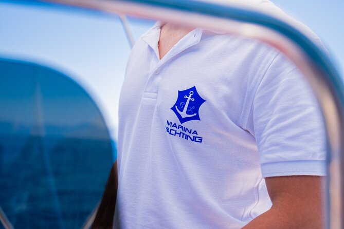 Boat Rental Without License Castellammare Del Golfo - Rent Boat - Exploring Castellammare Del Golfo