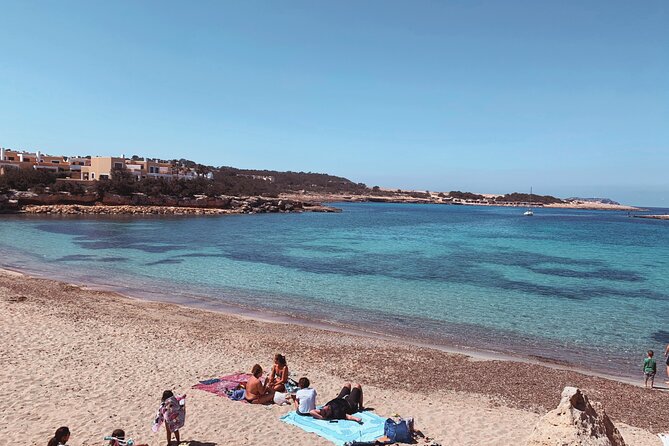 Boat Rental Without License Half Day (4hs) - Customer Reviews and Ratings