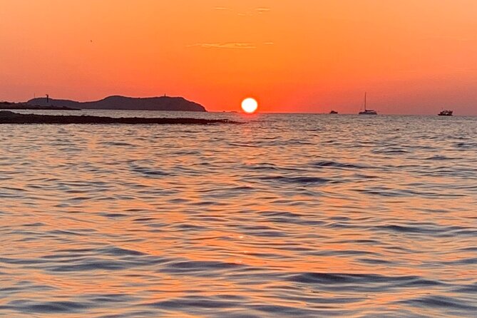 Boat Rental Without License Half Day (4hs) - Tips for a Great Half Day on the Water