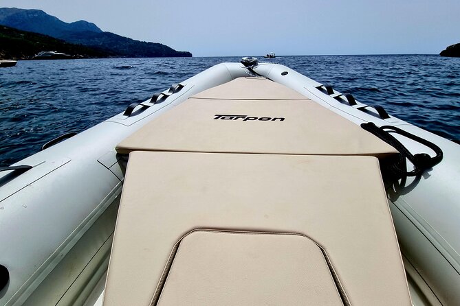 Boat rental without license required from Pontedeume - Final Thoughts: Is It Worth It?