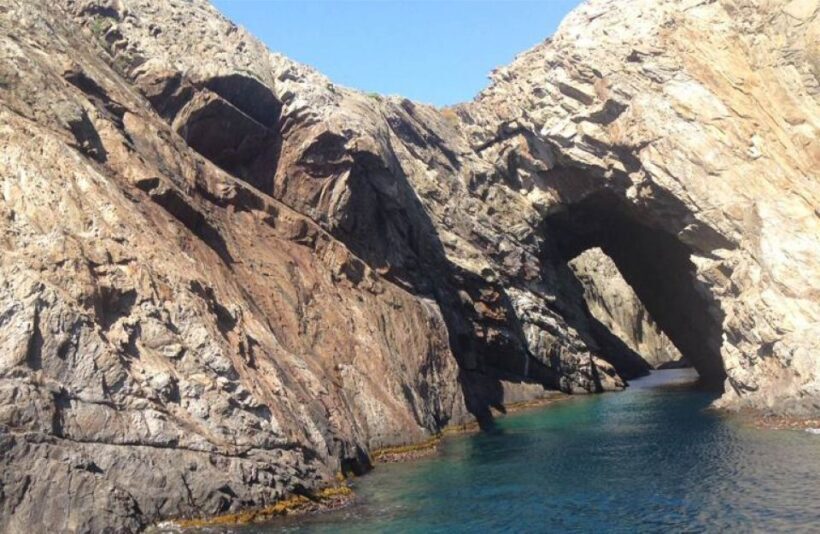 Boat through Cap de Creus and Port Lligat + Visit Cadaqués - The Value and Who Should Consider This Tour