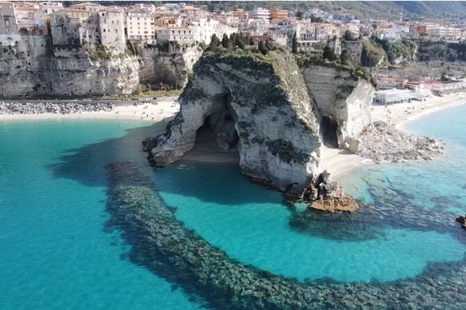 Boat Tour Along the Coast of the Gods With Snorkeling - Traveler Reviews and Recommendations