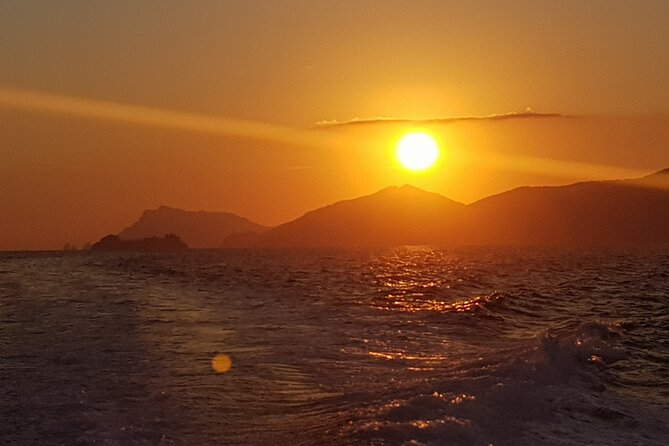 Boat Tour at Sunset on the Amalfi Coast - Final Thoughts: Is This Tour Worth It?