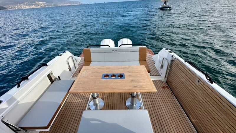 Boat Tour Cinque Terre and Portovenere - Final Thoughts