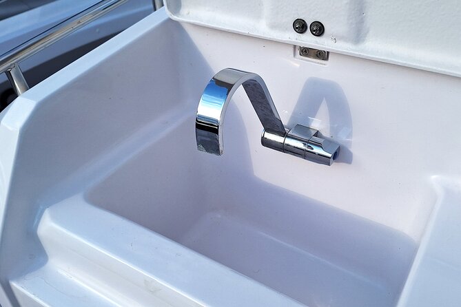 Boat Tour in Como Lake - Preparing for Your Boat Tour Experience