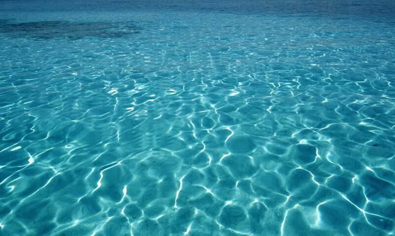 Boat Tour in La Maddalena National Park - What’s Included and What’s Not