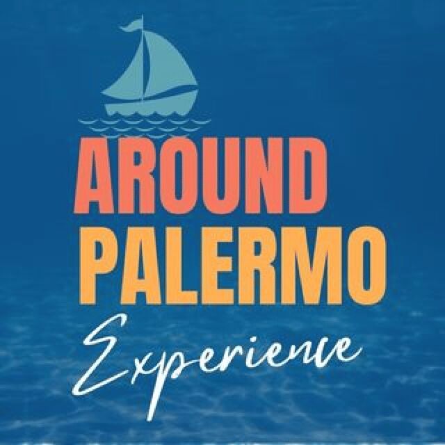 Boat tour in Palermo whit aperitif included - Practical Details and Value