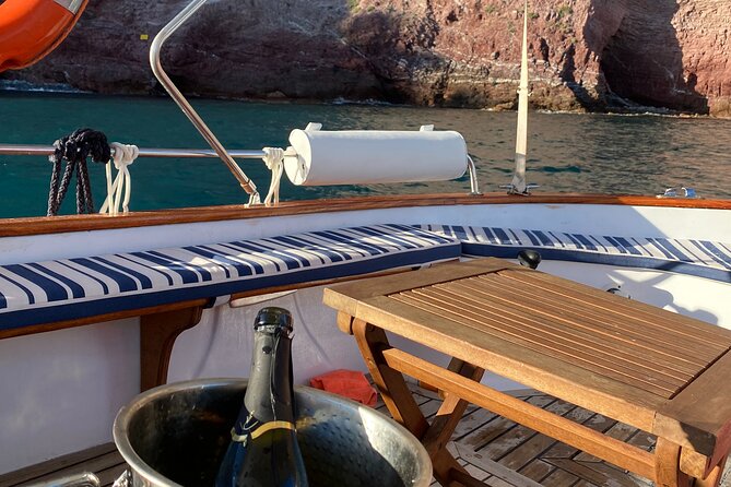 Boat Tour La Spezia - Portovenere - Lerici - Tellaro - Islands - Customer Experiences