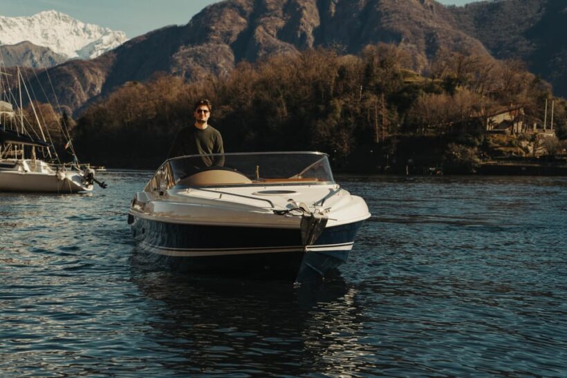 Boat Tour Lake Como 2 Hours - Price and Value Analysis