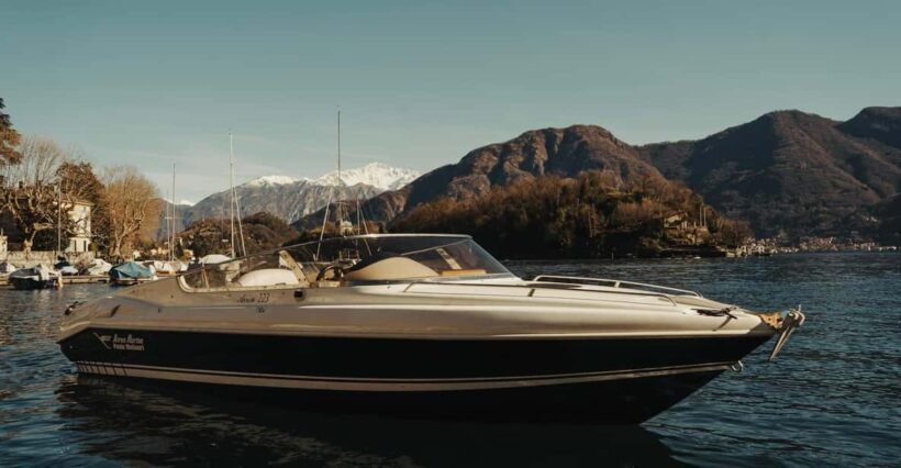 Boat Tour Lake Como 5 Hours - What Makes This Lake Como Boat Tour Special?
