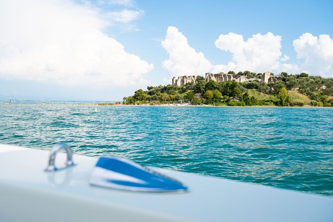 Boat Tour of the Islands of Lake Garda With Aperitif - Tips for a Great Experience