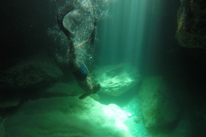 Boat Tour Swimming Snorkeling South Istria Kamenjak Premantura - Customer Feedback and Testimonials