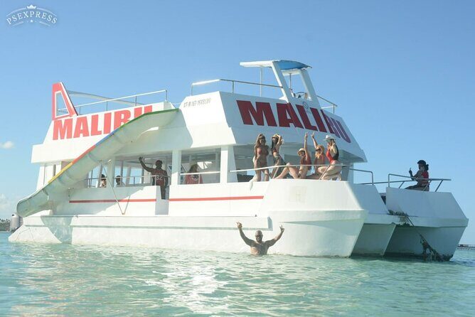 Boat Tour to Bibijagua Beach from Punta Cana - Final Thoughts: Is It Worth It?