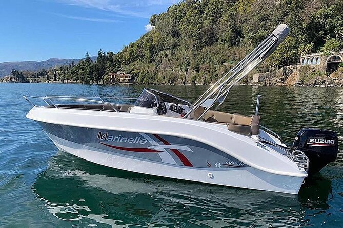 Boat Tour to Procida and Ischia, discover Private Secret Beaches - Who Will Love This Experience?