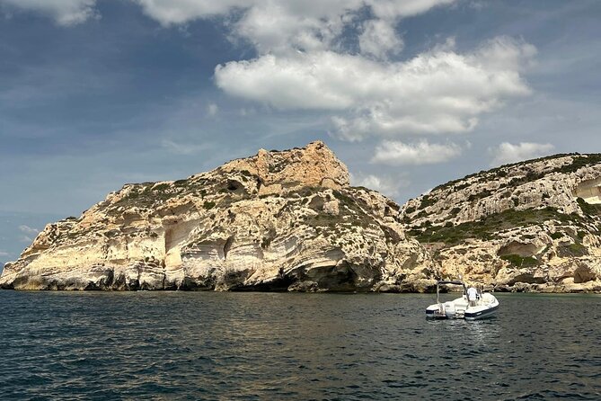 Boat Tour to the Devils Saddle, Snorkeling, Drinks and Lots of Sun - Additional Information
