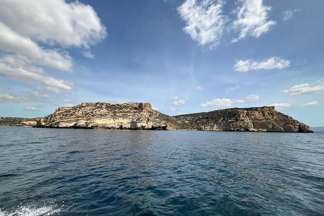 Boat Tour to the Devils Saddle, Snorkeling, Drinks and Lots of Sun - Planning Your Visit