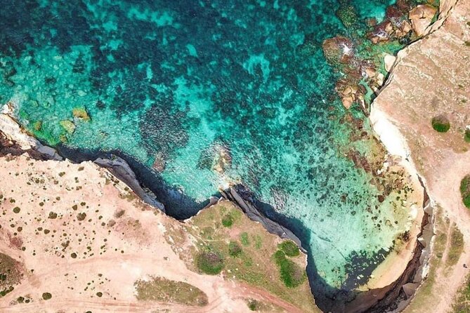 Boat Tour with Typical Lunch in Syracuse - FAQ