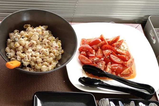 Boat Trip 4 Hours - Private Charter ("KEEPER UNO" Boat) - The Real Experience: What Travelers Say