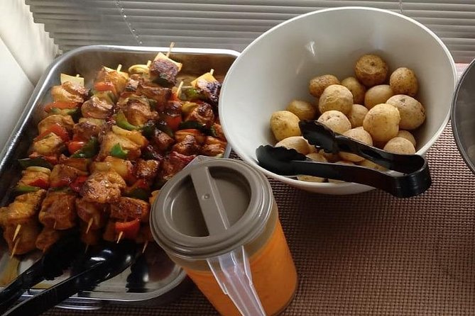 Boat Trip 4 Hours - Private Charter ("KEEPER UNO" Boat) - Final Thoughts: Is It Worth It?