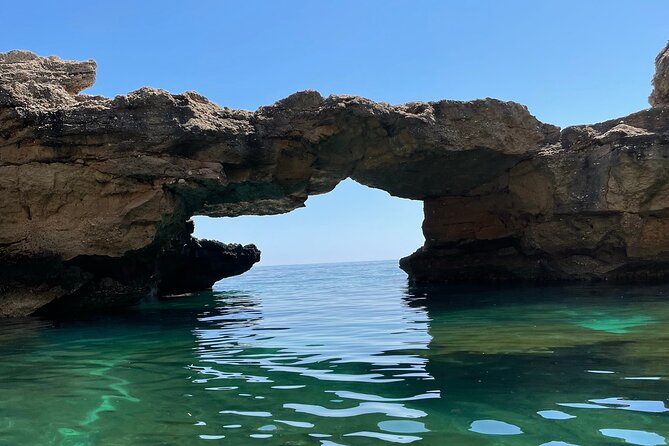 Boat Trip: Fico Cave, Cala Mariolu, Gabbiani & Biriala - Traveler Feedback and Recommendations