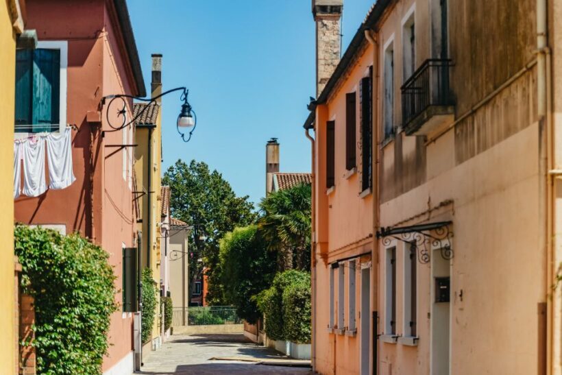 Boat Trip: Glimpse of Murano, Torcello & Burano Islands - Final Thoughts: Is This Tour Worth It?