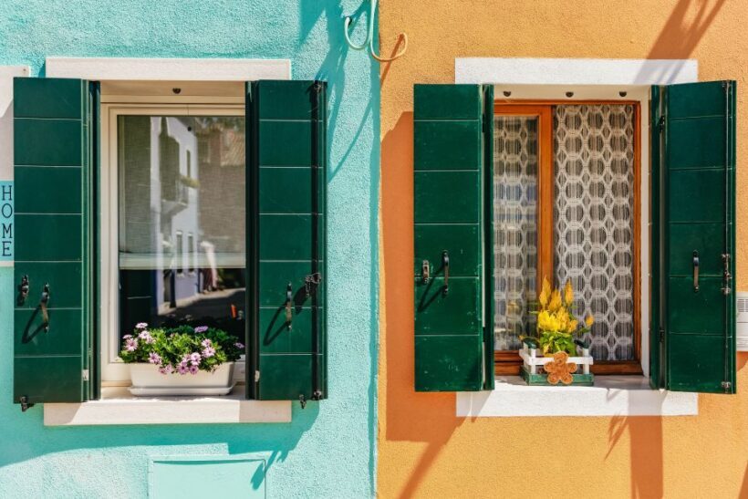 Boat Trip: Glimpse of Murano, Torcello & Burano Islands - Final Words