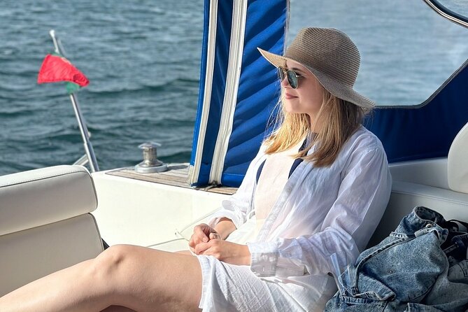 Boat Trip in Aveiro - A Detailed Look at the Aveiro Boat Trip Experience