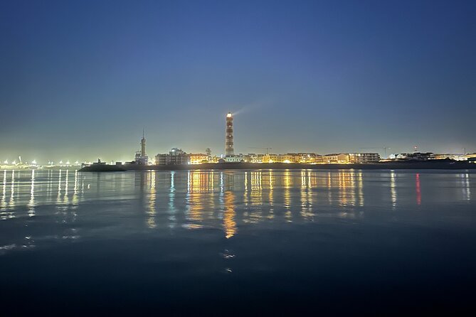 Boat Trip in Aveiro - Authentic Feedback from Travelers