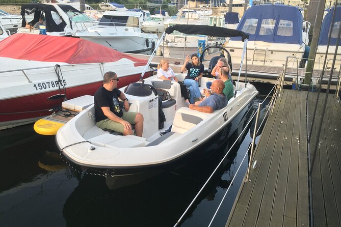 Boat Trip in Douro Porto - Authentic Feedback from Travelers