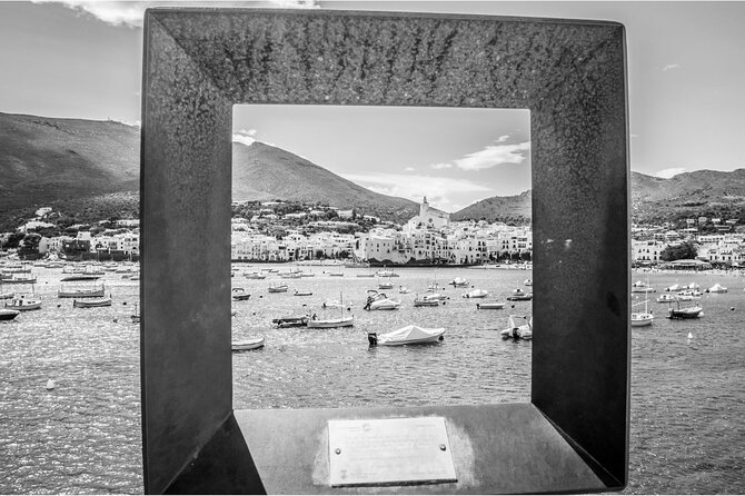 Boat Trip to Cadaqués Review - Accessibility and Suitability