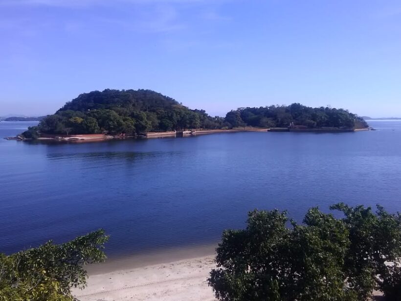 Boat trip to Guanabara Bay and visit to Paquetá Island - Why This Tour Works Well