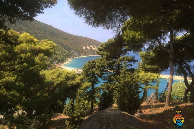 Boat Trip to Haxhi Ali Cave & Karaburun Peninsula - Considerations Before Booking