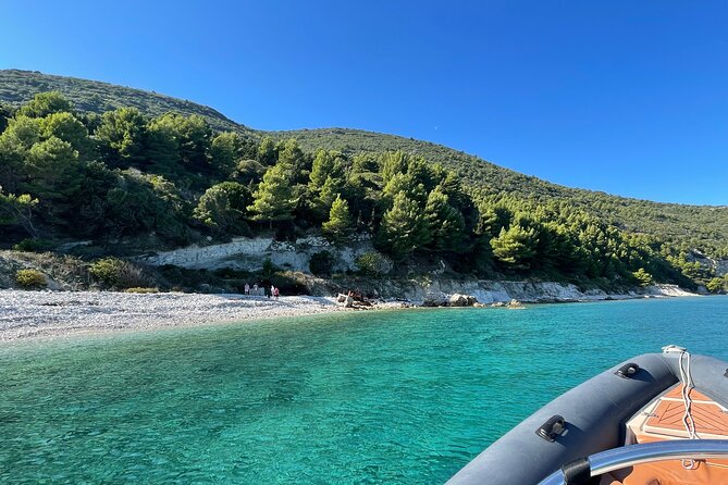 Boat Trip to Haxhi Ali Cave & Karaburun Peninsula - The Sum Up: Why It’s a Great Value