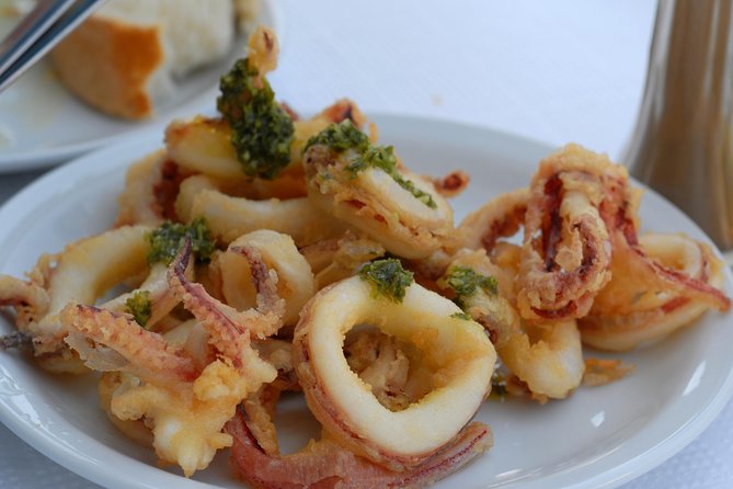 Boat Trip to Symi Island by Fast Boat - Final Words: Is This Trip a Good Choice?