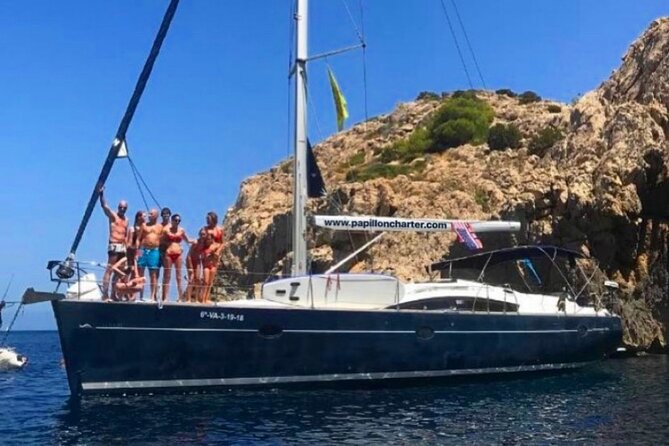 Boat trip Valencia - An In-Depth Look at the Valencia Boat Trip