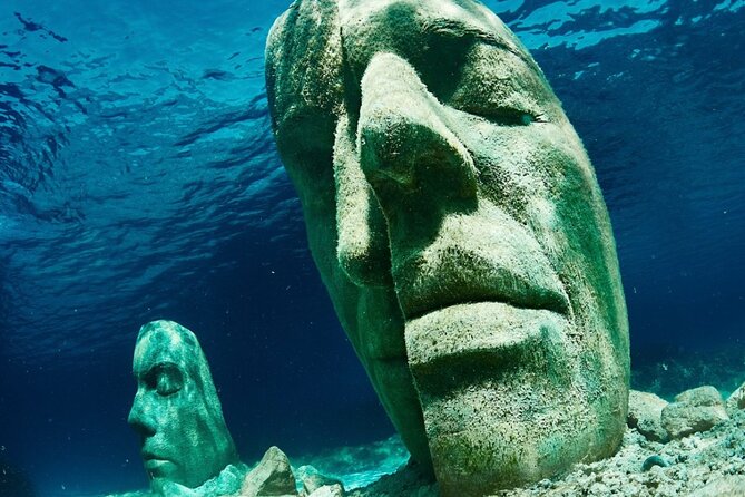 boat trip without a license to the Lérins Islands - The Sum Up: Who Is This Tour Best For?