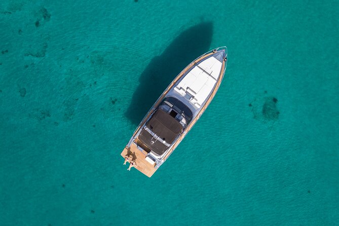 Boat - yacht tours at Mykonos - Frequently Asked Questions