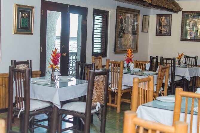 Bob Marley 9 Mile Tour Admission - Who Should Consider This Tour?