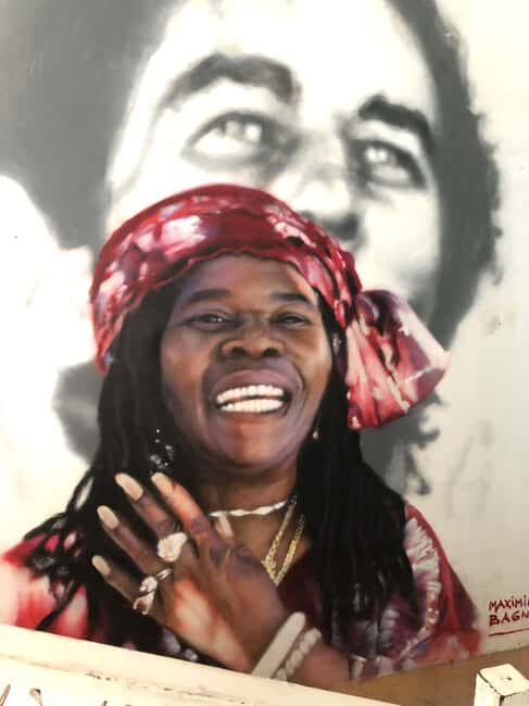 Bob Marley 9 Mile Tour from Montegobay and Falmouth - A Detailed Look at the Bob Marley 9 Mile Tour