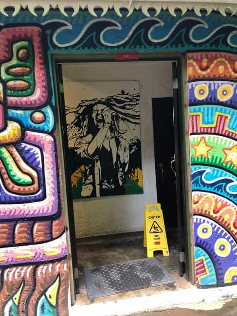 Bob Marley 9 Mile Tour from Montegobay and Falmouth - Is This Tour Worth It?