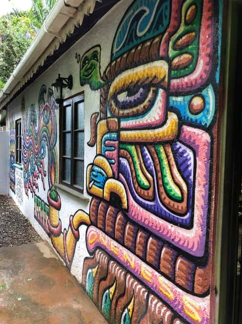 Bob Marley 9 Mile Tour from Montegobay and Falmouth - Who Would Benefit Most?