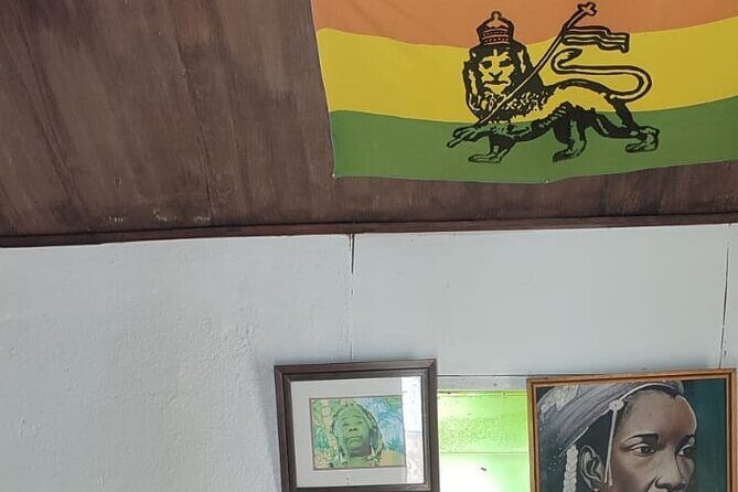 Bob Marley 9 Miles, Dunn's River from Montego Bay. - Who Should Consider This Tour?