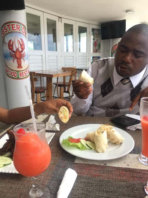 Bob marley 9 Miles & Dunns River Tour from Ocho Rios - Who Will Love This Tour?