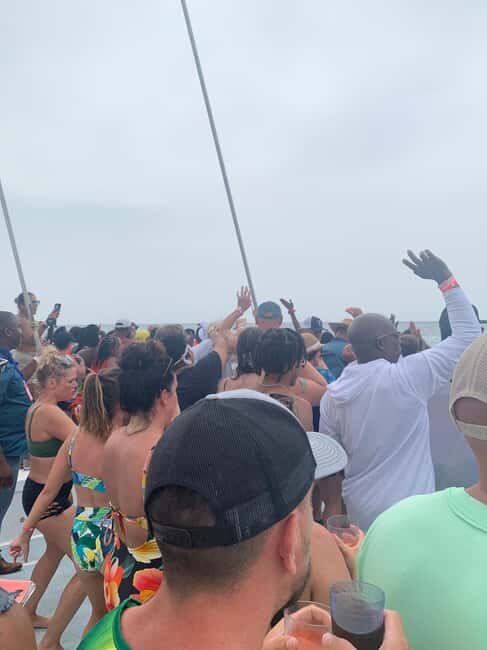 Bob marley 9 Miles & Dunns River Tour from Ocho Rios - The Sum Up