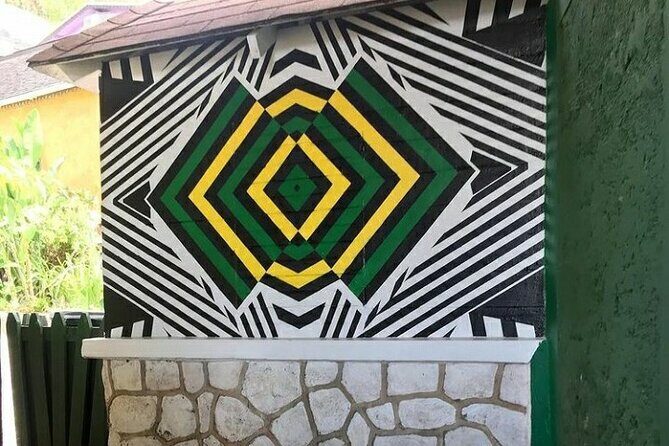 Bob Marley 9 miles tour from Runaway Bay - The Sum Up: A Must-Do for Marley Fans and Curious Travelers