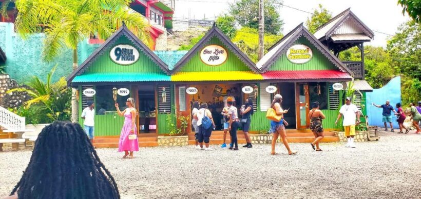 Bob Marley Birthplace 9 Mile Guided Tour in Jamaica - FAQ: Your Practical Questions Answered